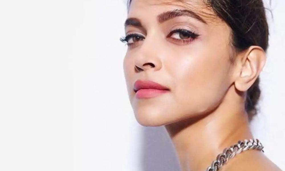 Deepika leads social media trends as fans hail her as ...