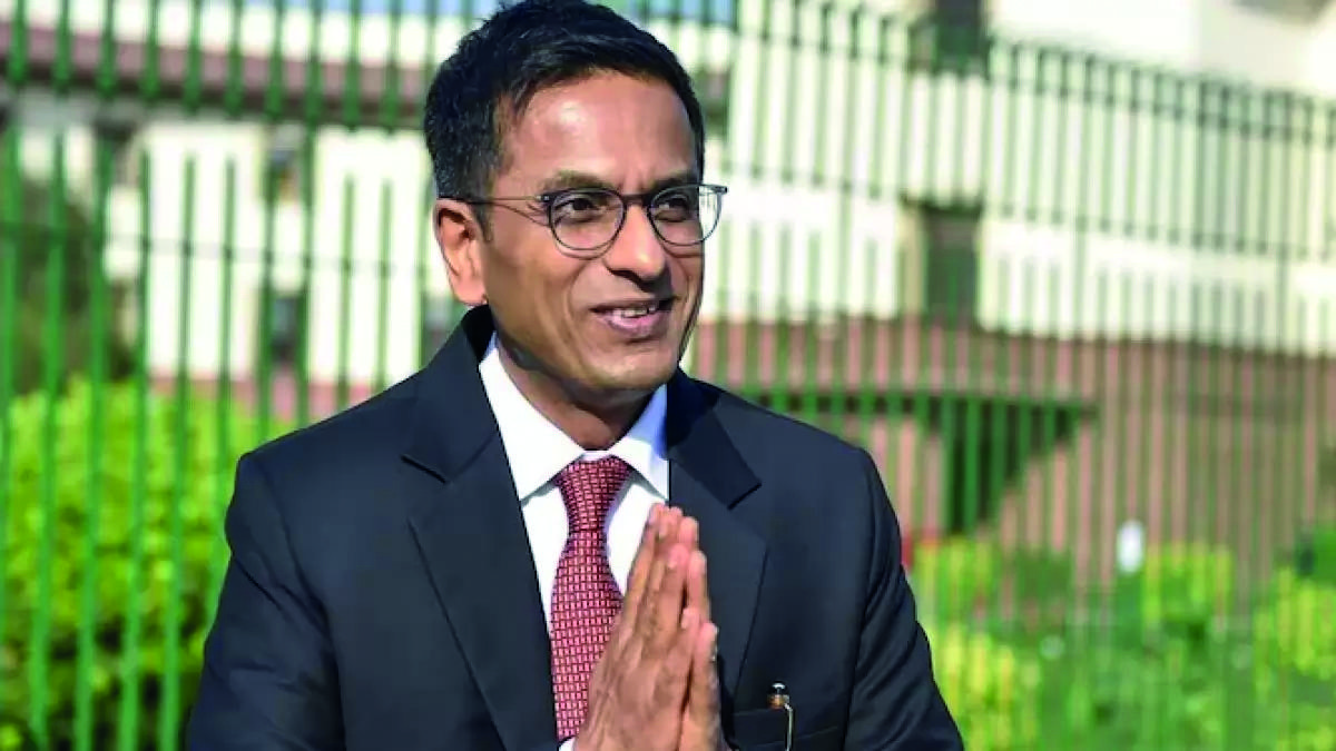 Harvard Law School Center to confer CJI with 'Award for Global ...