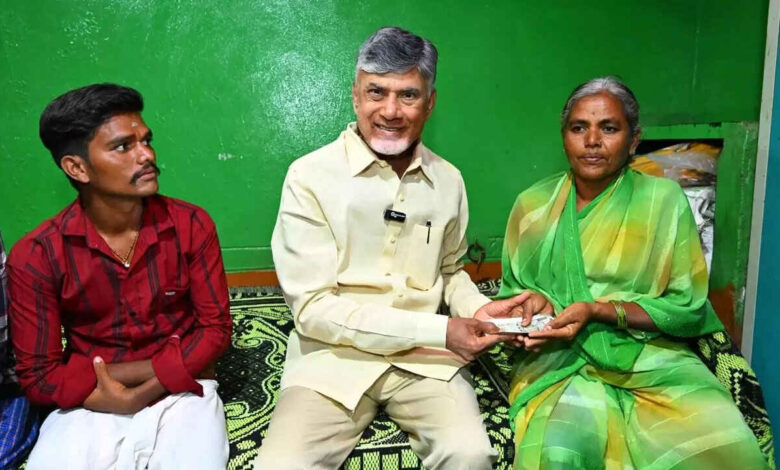 AP Pension Distribution Sees Key Changes Ahead of January 31 Release ...