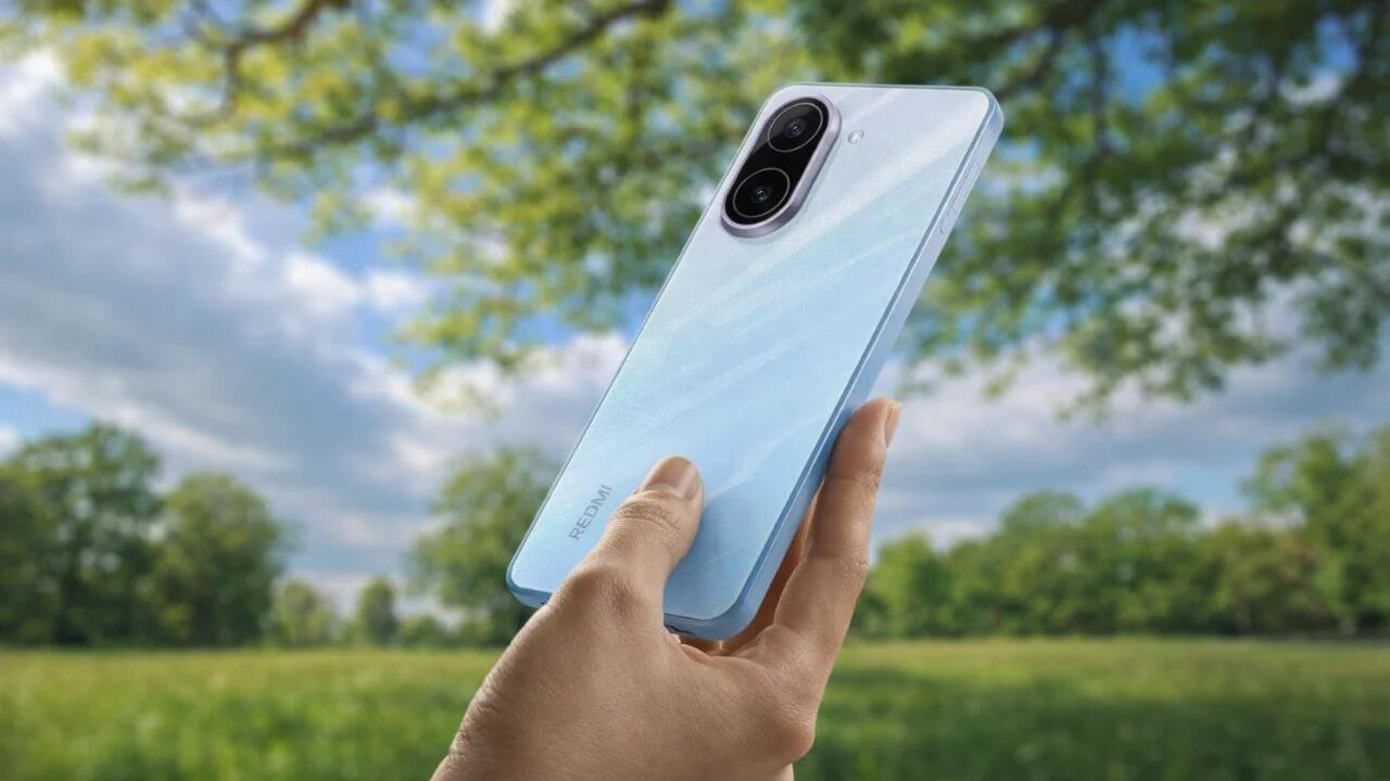 Redmi A7 Pro 4G Launched With 6000mAh Battery and Budget Friendly Price ...