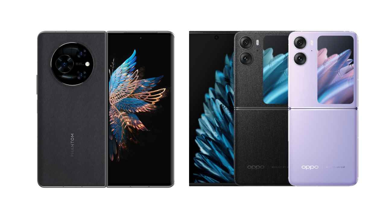 Upcoming Smartphone Launches Samsung OPPO and Tecno to Unveil New ...