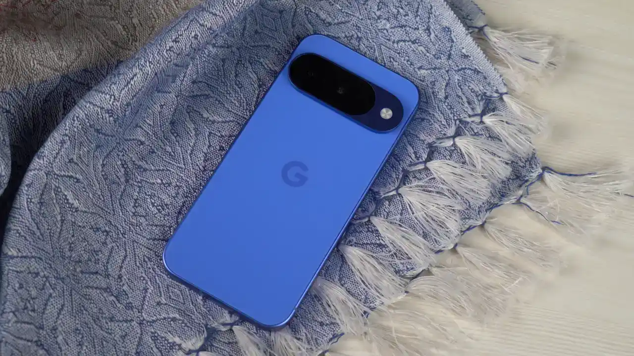 Google Pixel 10a Sees Price Drop in India with Bank and Exchange Deals ...