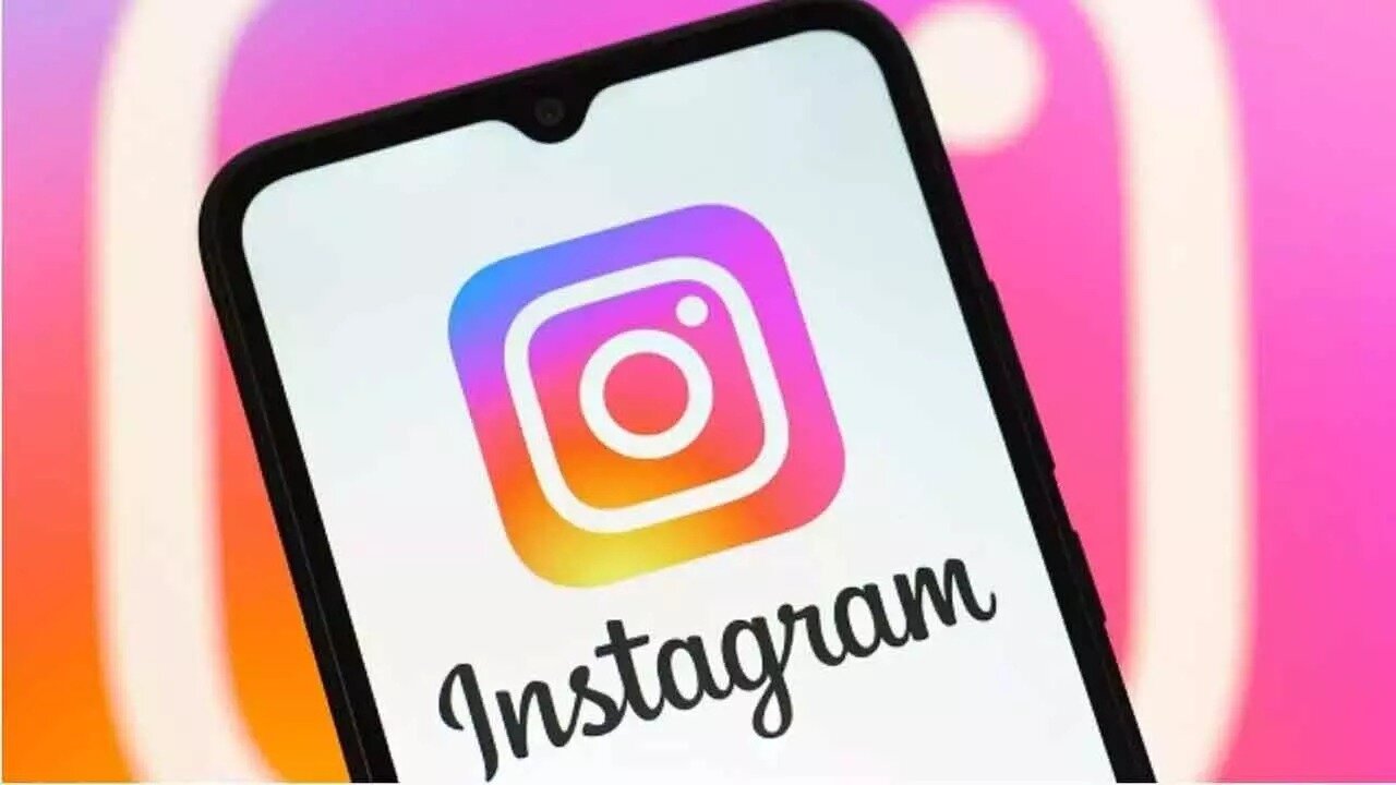 Instagram May Introduce Paid Features as Meta Tests New Subscription ...