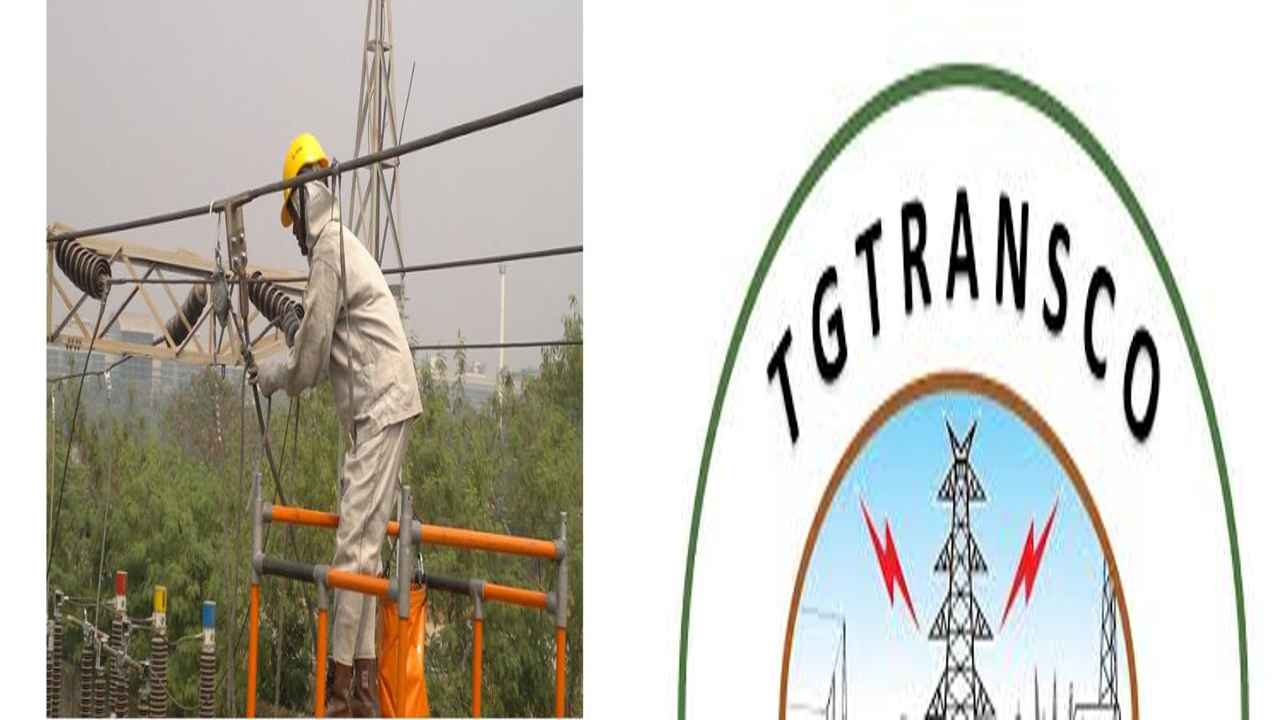 Transco Warns Striking Artisans to Return to Duty in 24 Hours or Face ...